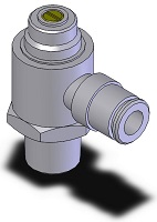 AmeriStore: Our Catalog